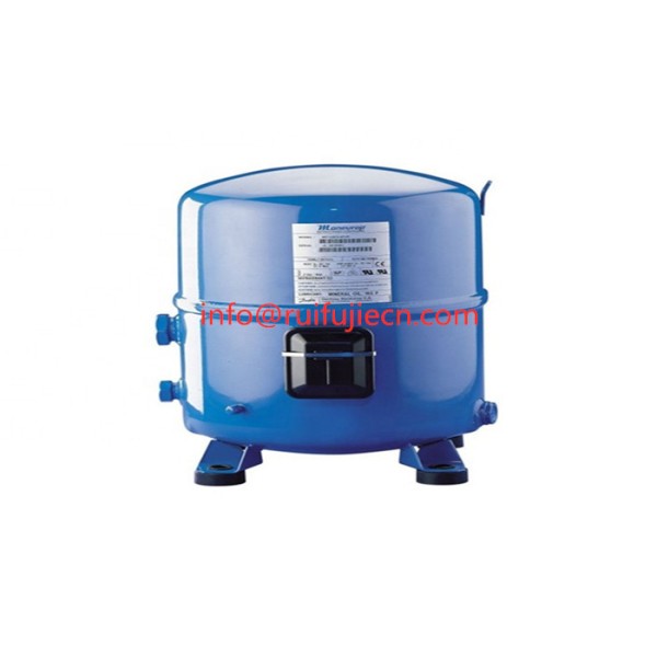 Quality R407 Maneurop Refrigeration Piston Compressor MTZ100HS4AVE MTZ100-4VM Zeotropic for sale