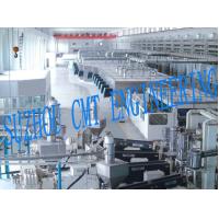 Quality Synthetic Paper Engineering Projects Stone Rock Paper for sale