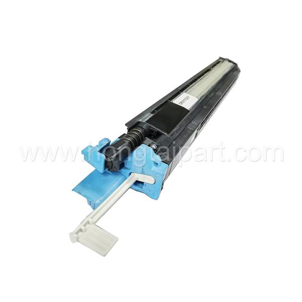 Quality Drum unit for Konica Monica DR311 for sale