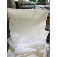 Quality Quick Absorbing Water Activated Barrier Preventing Flood Bag for sale