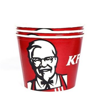 Quality Good Adhesion Acrylic Emulsion For Varnish And Printing Ink for sale