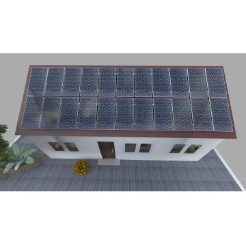 Quality Prefabricated Workshop Steel Structure Economical Large Span High Wind for sale