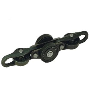 Quality Overhead Conveyor Chain for sale