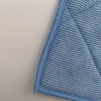 Quality 50cmx60cm Home Microfiber Towel , Lint Free Microfiber Towels for sale