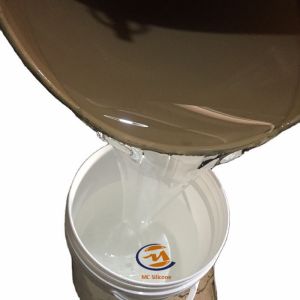 Quality Silicone Encapsulants for sale