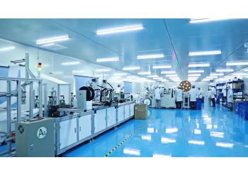 China Factory - Dongguan Expert Medical Technology Co., Ltd