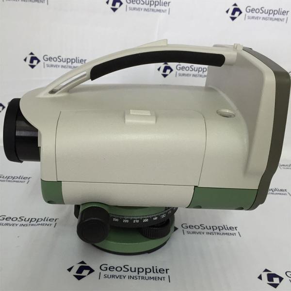Quality FOIF EL03 Digital Electronic Auto Level Construction Land Survey Instrument for sale