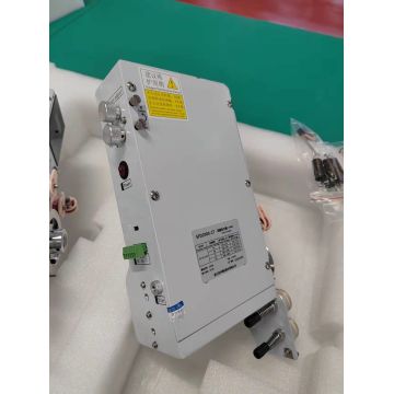 Quality Servo Coil Winding Wire Tensioner High Efficiency Energy Saving for sale