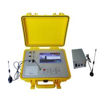 Quality Power Test Equipment for sale