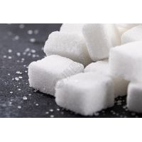 Quality Quick Dissolving Feed Sweetener Feed Additives For Pigs Rabbits And Cattle for sale