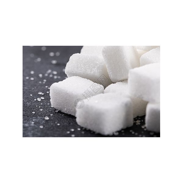 Quality Quick Dissolving Feed Sweetener Feed Additives For Pigs Rabbits And Cattle for sale