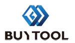 Wuxi Buytool Industrial Equipment Co., Ltd. | ecer.com
