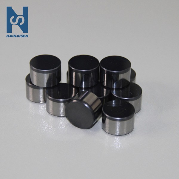 Quality Bucket Teeth PDC Cutter Oilfield 1616 Carbide Button Bits for sale