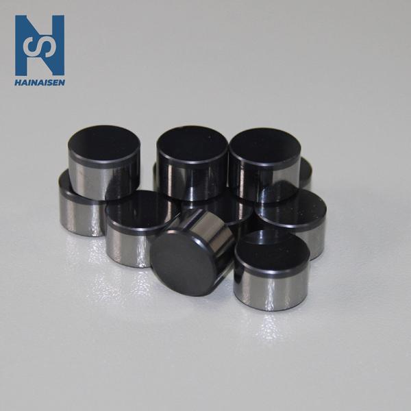 Quality Rock 1616 Tungsten Carbide 1313 Fixed Cutter Drill Bits for sale