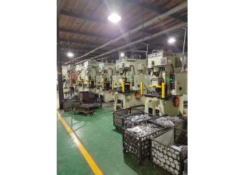 China Factory - Hydwell Filtration Equipment (Langfang) Co., Ltd.