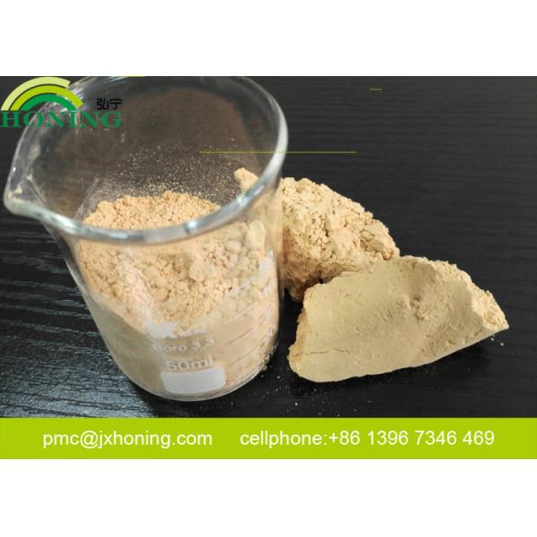 Quality Chemical Resistance Phenol Formaldehyde Resin Powder Long Flow For Grinding Wheels for sale