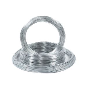 Quality ACSR 75 Sq mm Aluminium Alloy Conductors Lightweight Compared To Copper Suitable for sale
