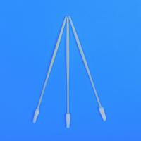 Quality Medical Female Specimen Collection Swab For Sample Collection for sale