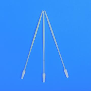 Quality Medical Female Specimen Collection Swab For Sample Collection for sale