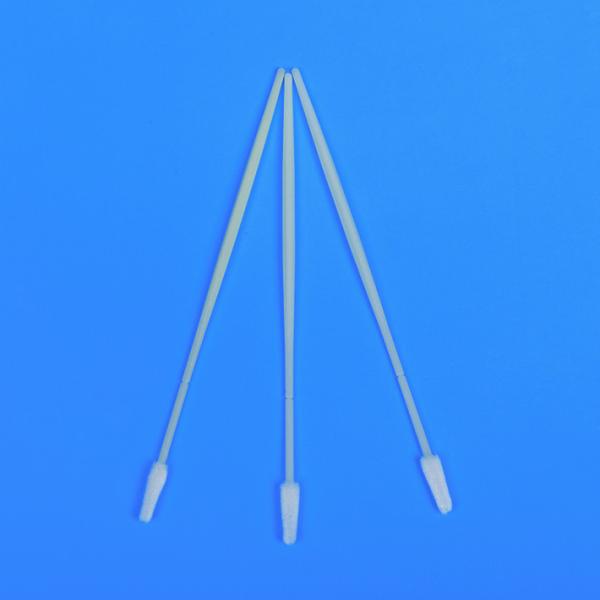Quality Medical Female Specimen Collection Swab For Sample Collection for sale