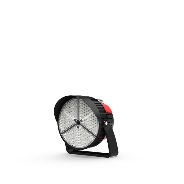 Quality 400-1200W LED Sport Court Light 2700K-6500K Explosion Proof for sale