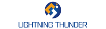 Beijing leimingte laboratory equipment Co., Ltd | ecer.com