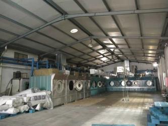 China Factory - Suzhou Lingluo Meifang International Trading Co.,Ltd.