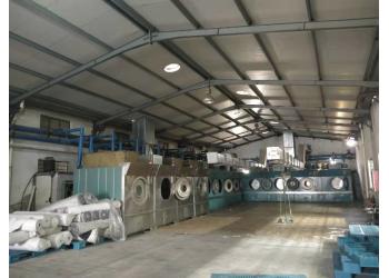 China Factory - Suzhou Lingluo Meifang International Trading Co.,Ltd.