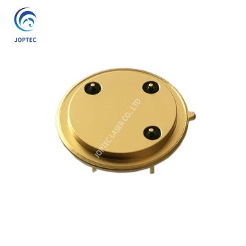 Quality TO8 Header Encapsulated Components Transistor Outline Package for sale