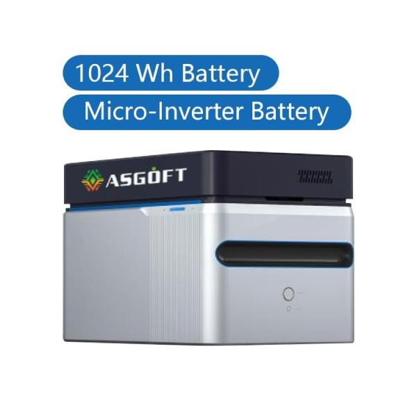 Quality 800w Balcony Solar Power System Micro Inverter Complete Balkonkraftwerk for sale