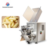 Quality 35KG 220V Apple peeling and core-cutting machine apple peeling machine apple for sale