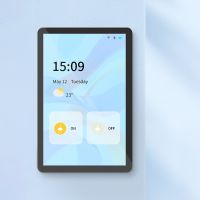 Quality 800*1280 Pixel ESP32 Display Module for High Resolution and Serial Port Baud Rate 2400-921600 for sale