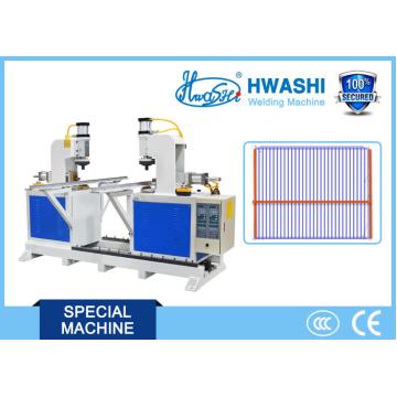 Quality 450 kg Weight Butt Welding Machine for sale