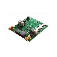 Quality Industrial High Effective PCB Prototype Service Surface Mount SMT Pcba Board for sale