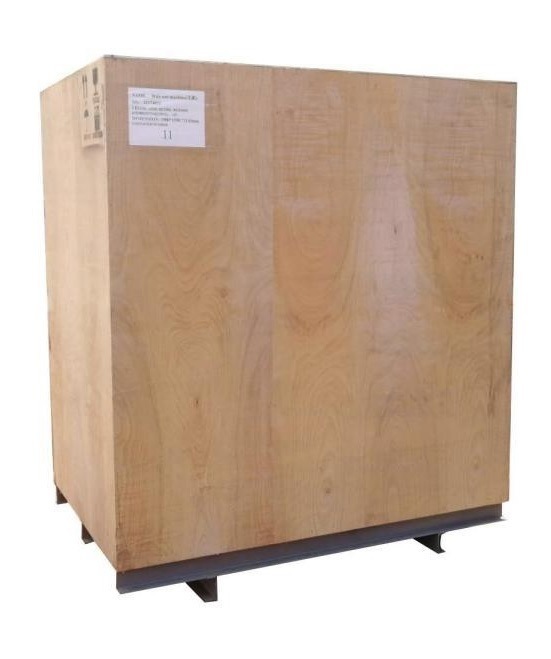 CNC Wire Cut EDM Dk7745 (Smart Type)