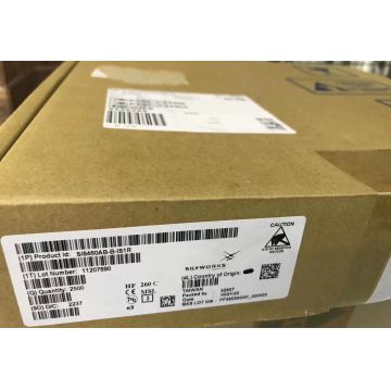 Quality 138 64160 160-BQFP XC3090A-7PQ160C Field Programmable Gate Array (FPGA) IC Chip for sale