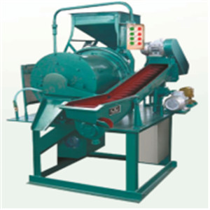 Quality Laboratory Grinding Mill for sale