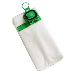 Quality Vorwerk Kobold VK140 150 Dust Collecting 6 Piece Upright Vac Filter Bags for sale