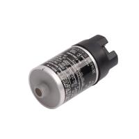 Quality Bently Nevada 9200-06-05-01-00 Two-Wire Velocity Seismoprobe Transducer for sale