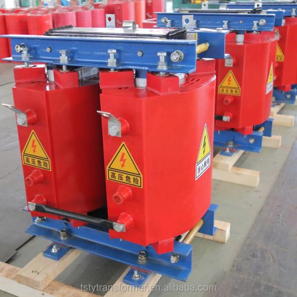 Quality Customizable 10/0.4kv 11/0.4kv 0.415kv Electric Power Transformers in Philippine for sale