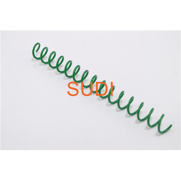 Quality PVC Plastic 0.062