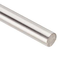 Quality Nickel Alloy Inconel Bar 600 601 625 713 718 for sale