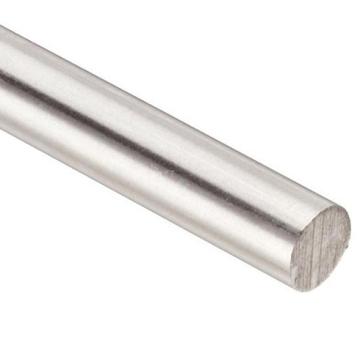 Quality Nickel Alloy Inconel Bar 600 601 625 713 718 for sale