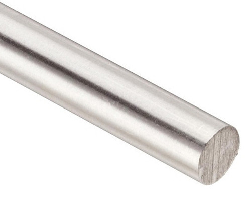 Quality Polished Inconel 625 718 Nickel Alloy Round Bar for sale