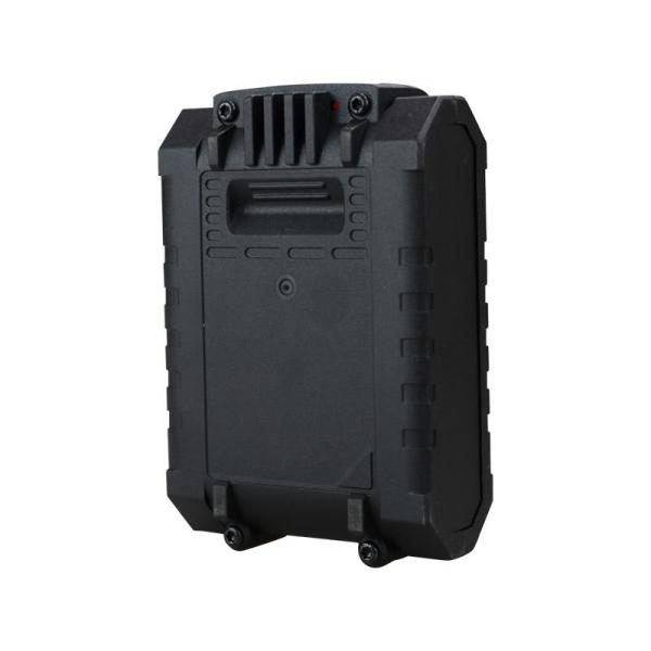 Quality Power Tool Lithium Ion Battery 1300mAh for sale