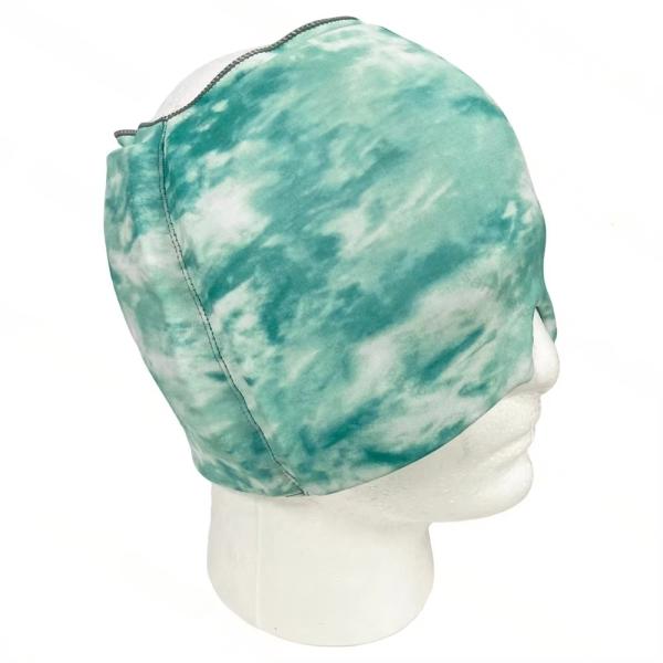Quality Hot and Cold Therapy Gel Cap for sale