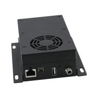 Quality Jetson Orin Nx 16g Rugged Embedded Computer For V2x Uav Module Vehicles for sale