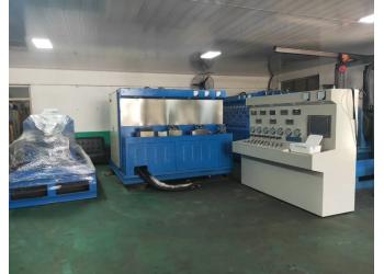 China Factory - Shandong Yizhi Machinery and Equipment Co., Limited