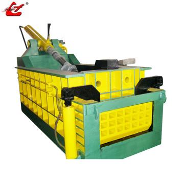 Quality 5 Wires Strapping Wire 25tons Horizontal Flow Wrap Packing Machine For Fast And for sale
