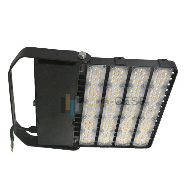 Quality 200w IP66 LED Flood Light for sale